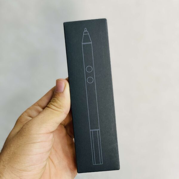 قلم اچپی SPen-HP-02 | خرید قلم دیجیتال با دقت بالا + قیمت ویژه